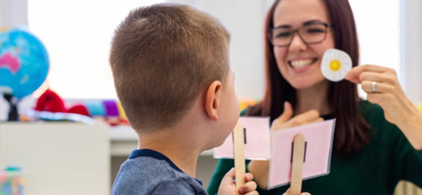 Useful Links and Resources - Therapy Inclusive